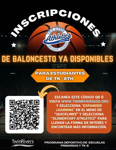 Northwood Elementary - School Activities and Events